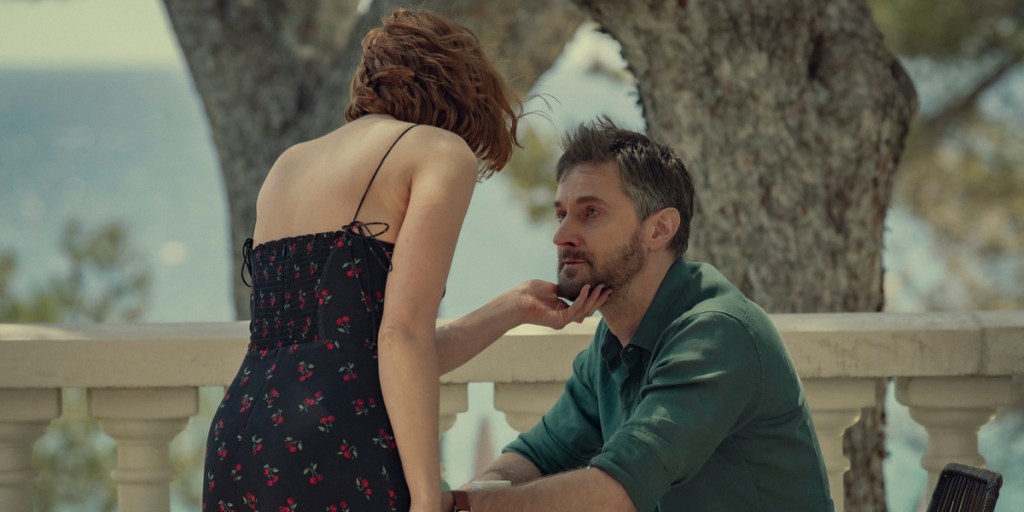 Obsession Ending, Explained: Do William and Anna End Up Together?