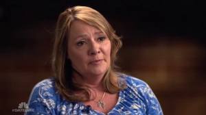 Cara Ryan: Where is J.J. Rush's Ex-Wife Today?