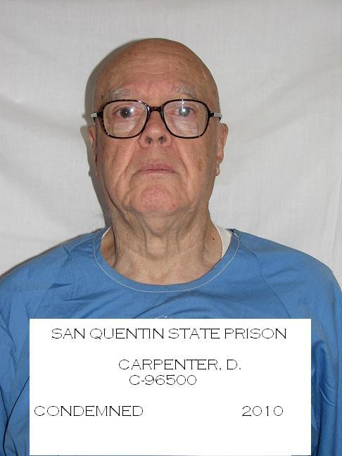 David Carpenter: Where is the Serial Killer Today?