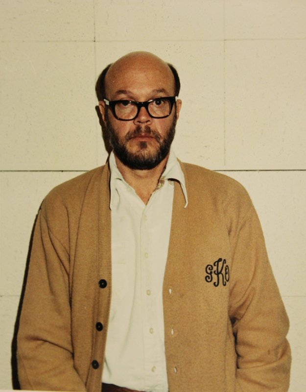 David Carpenter: Where is the Serial Killer Today?