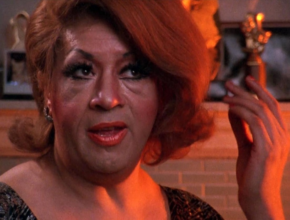 Paris is Burning: Where are the Cast Members Today?