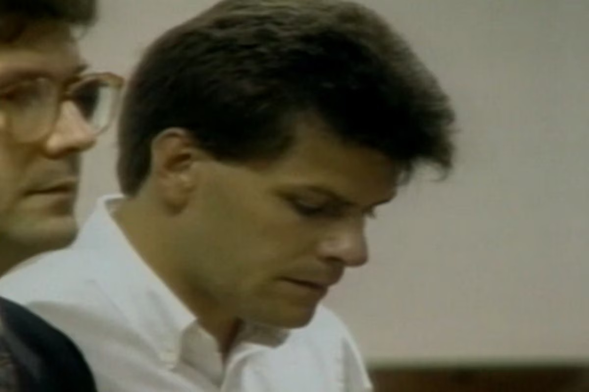 Mark Putnam: Where is Susan Smith's Killer Today?