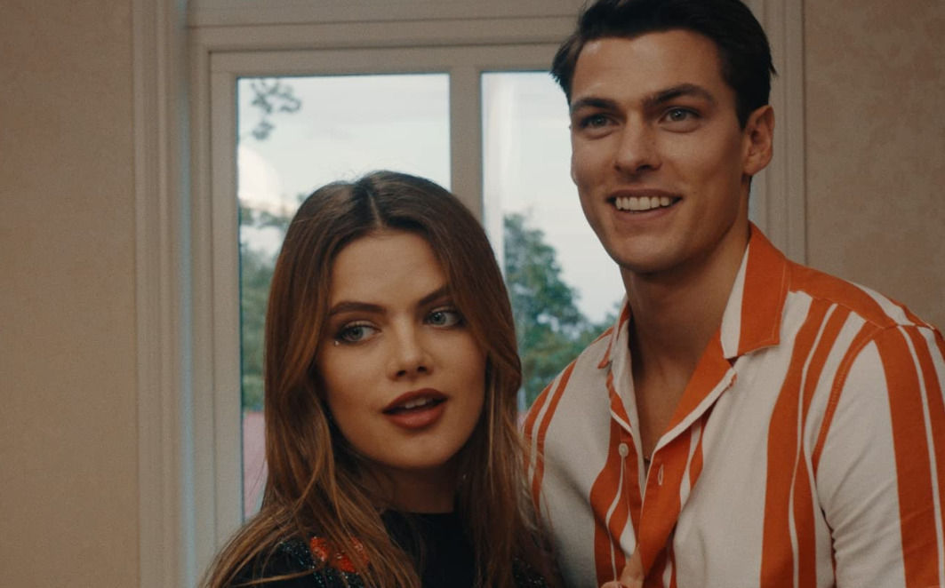 The Crossover: 8 Similar Shows You Will Also Love