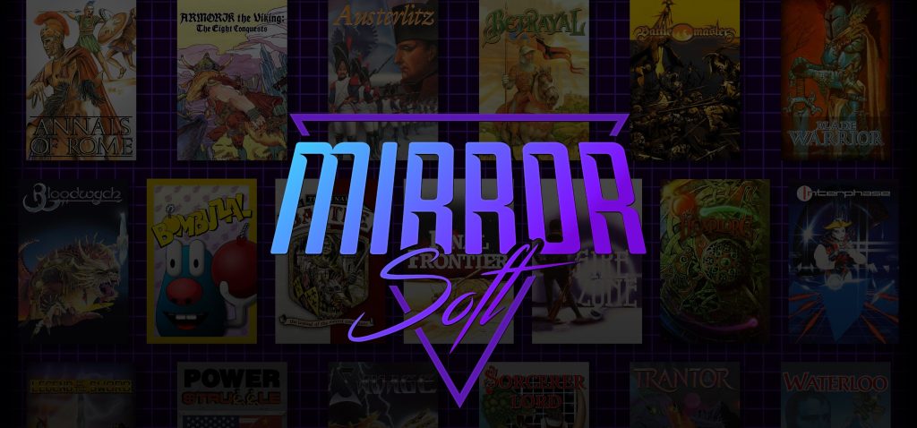 Is Mirrorsoft a Real Company? Does it Still Exist?