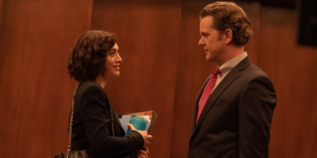 Fatal Attraction: Is the Movie and the TV Show Based on Real Life?