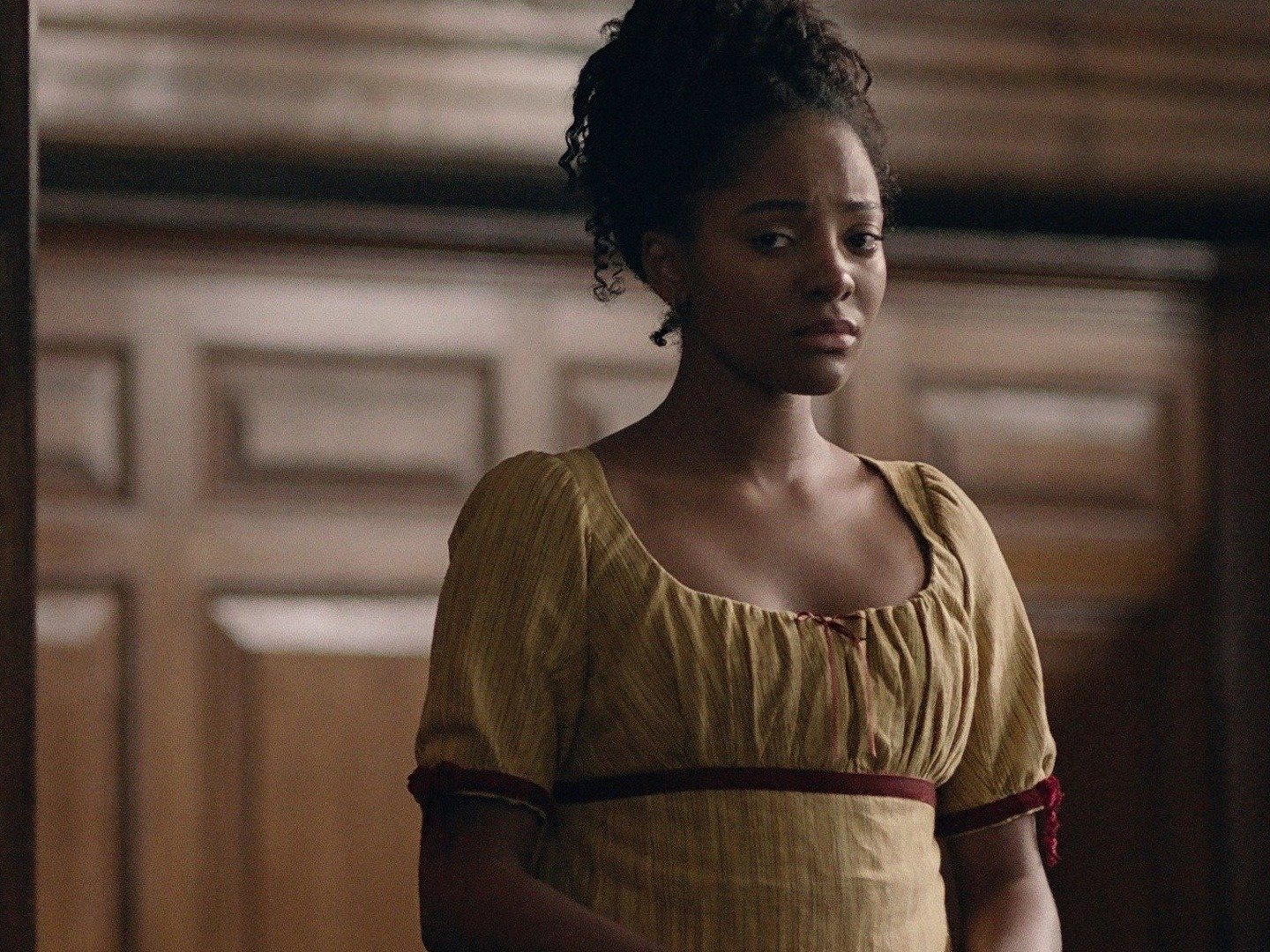 The Confessions of Frannie Langton: Is the Series Inspired by Real Life?