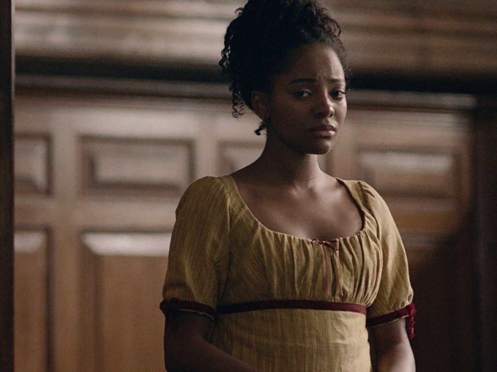 The Confessions of Frannie Langton: Is the Series Inspired by Real Life?