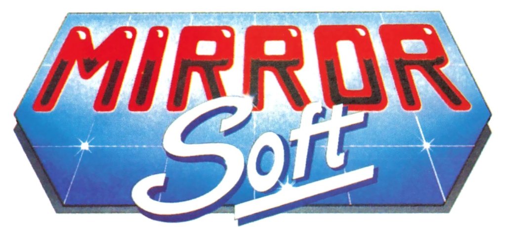 Is Mirrorsoft a Real Company? Does it Still Exist?