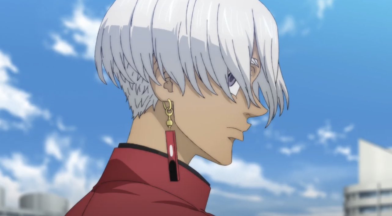 Tokyo Revengers Season 2 Ending, Explained: Does Takemichi and His ...