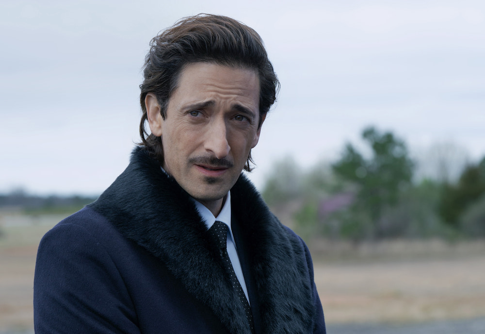 Ghosted Ending, Explained: Does Leveque Die?