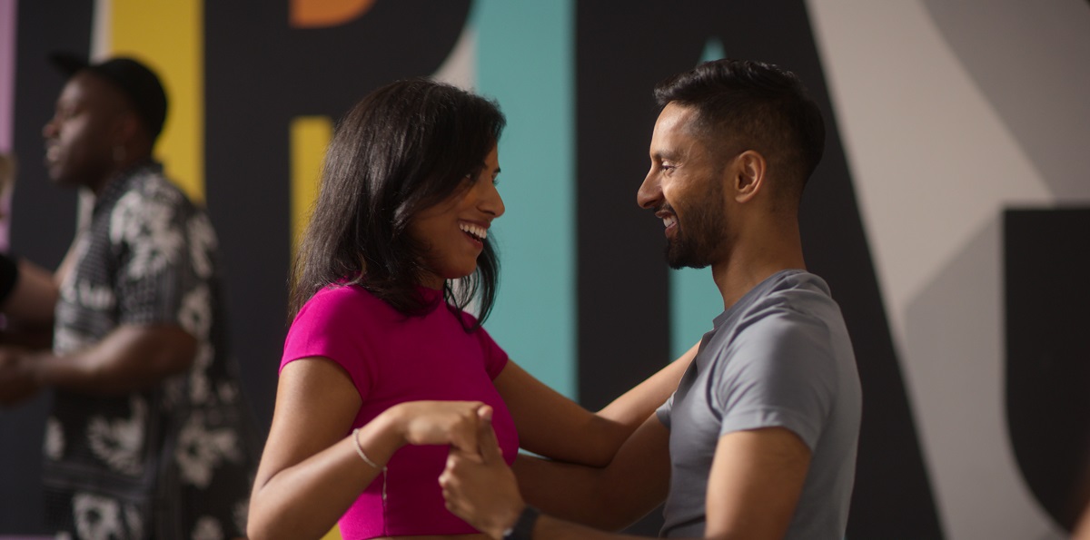 Indian Matchmaking Season 3: Where Are the Couples Today? Who Are Still ...