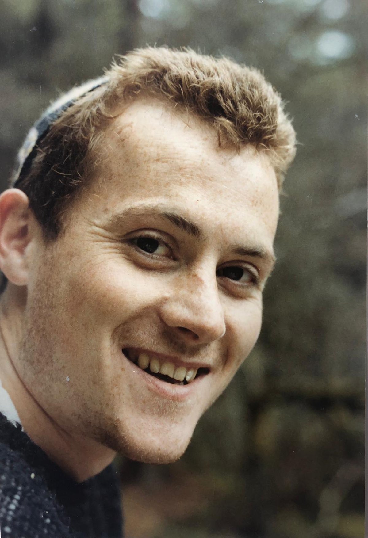 Ian Jacobs & Mr. Ban Deaths: What Happened to Them?