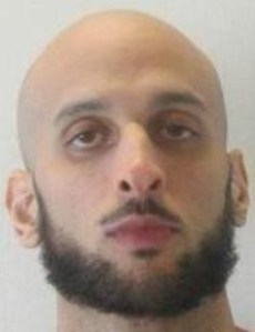 Albert and Duane Correll Murders: Where are Jhaden Davis, Joseph ...