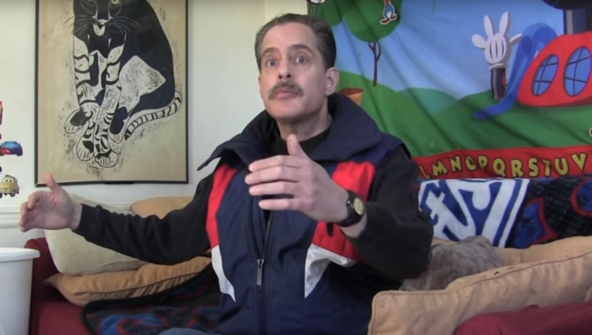 Hoarding Buried Alive: Where Are the Cast Members Today?