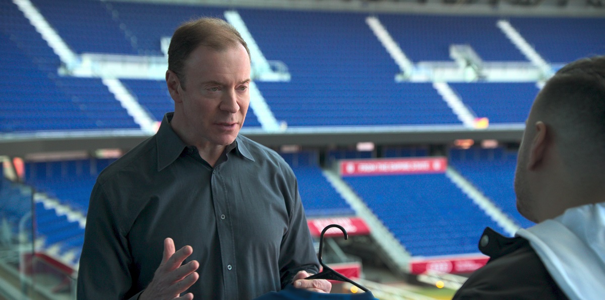 Ken Goldin: Where is Goldin Auctions Founder Today?