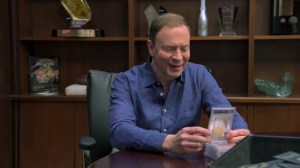 Ken Goldin: Where is Goldin Auctions' Founder Today?