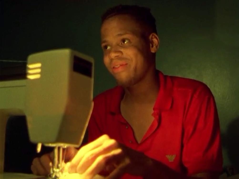 Paris is Burning: Where are the Cast Members Today?