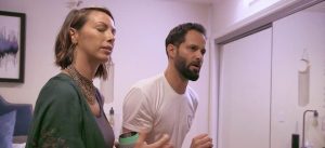 Kristen Doute and Brian Carter: Is the Vanderpump Rules Duo Still Together?