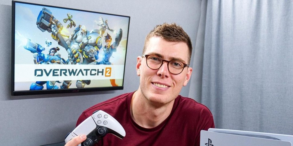 What is Mason Cox's Salary? What's Mason Cox's Net Worth?