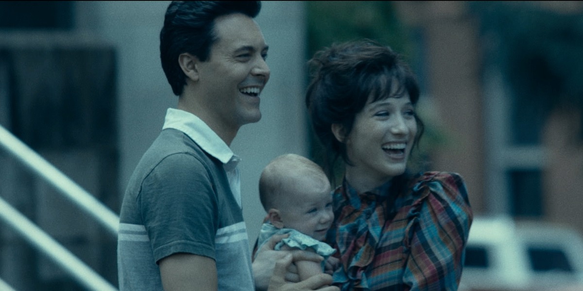 Mark Putnam’s Wife and Kids: Where Are Kathy, Danielle, and Mark Jr Today?