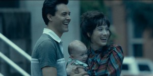 Mark Putnam’s Wife and Kids: Where Are Kathy, Danielle, and Mark Jr Today?