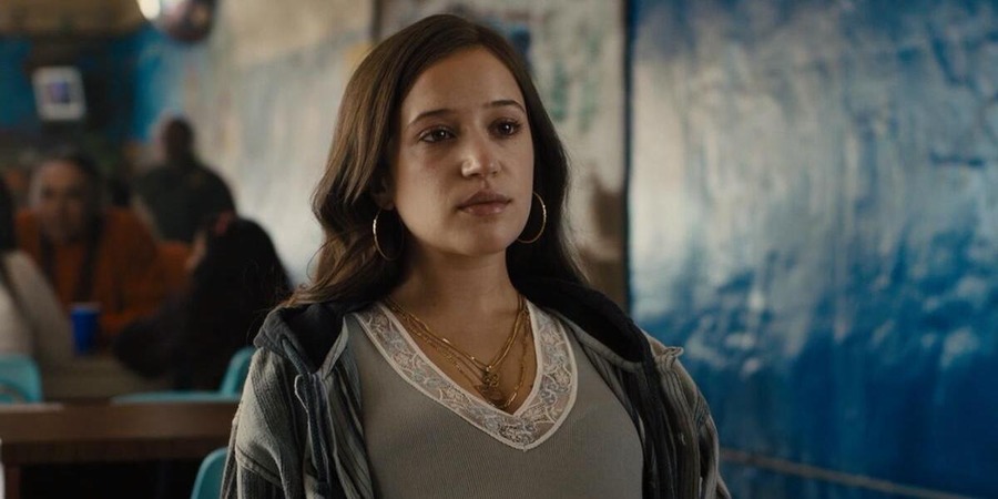 The Mustang Ending, Explained: What Happens to Marquis?