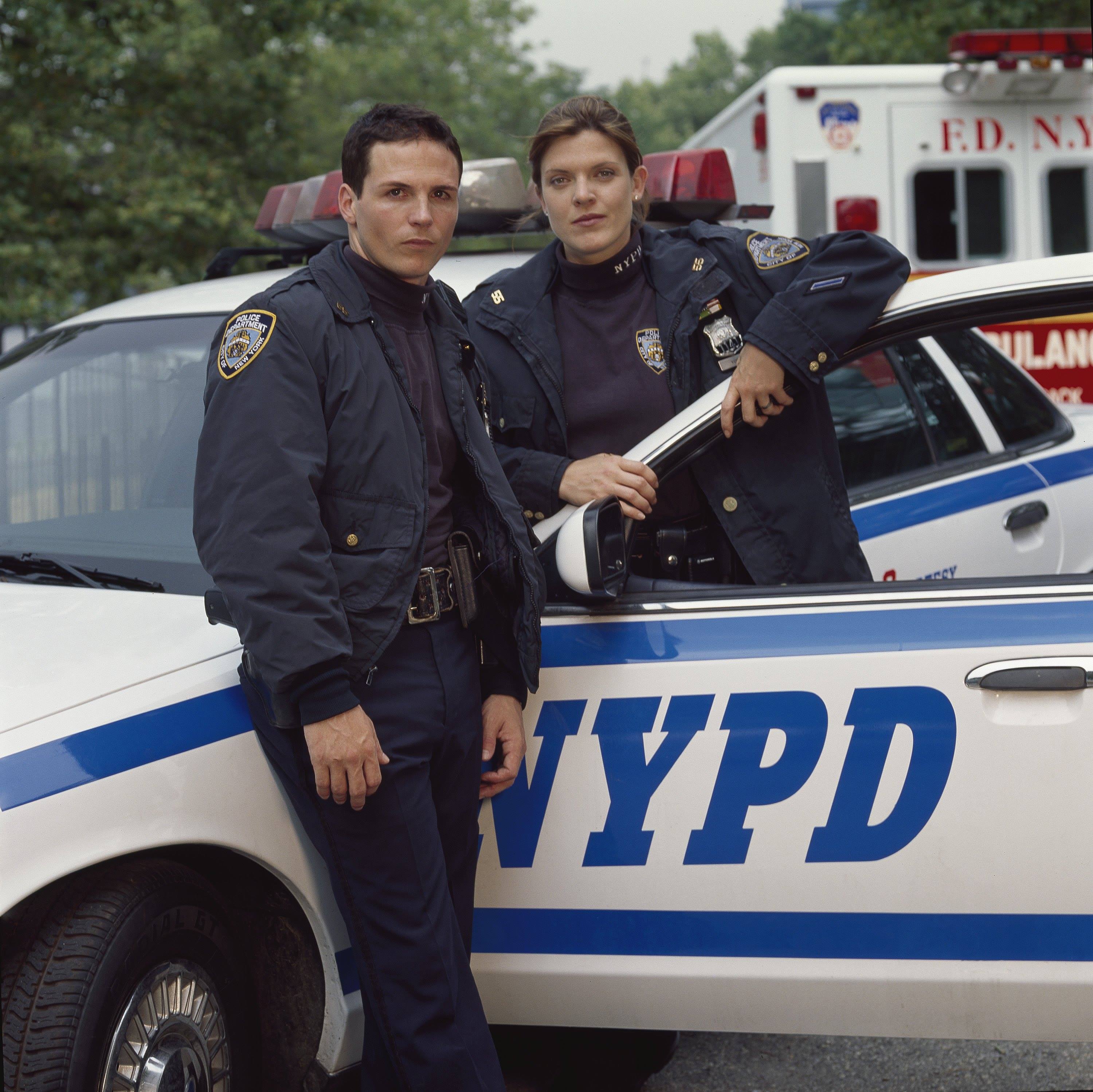 Third Watch: Where Are the Cast Members Today?