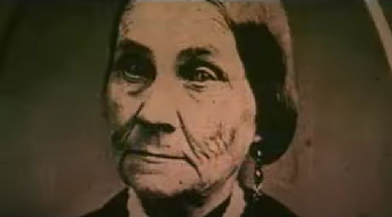 The Legend of Matilda Dixon: Is the 2003 Short Film Based on Real Life?