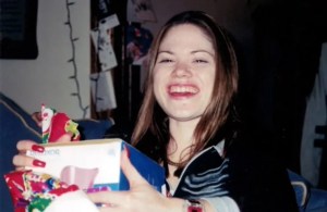 Megan McDonald Murder: How Did She Die? Who Killed Her?