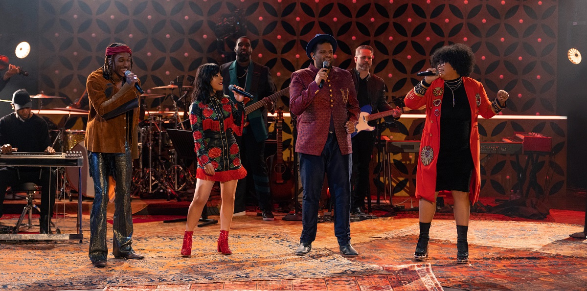 My Kind of Country Season 1: Where Are The Singers Today?