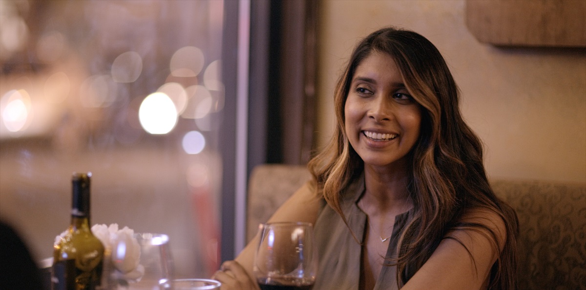 Nadia Jagessar: Where is the Indian Matchmaking Participant Today?