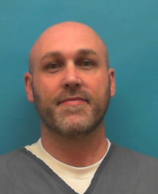 Trevor Summers: Where is Alisa Mathewson's Ex-Husband Today?