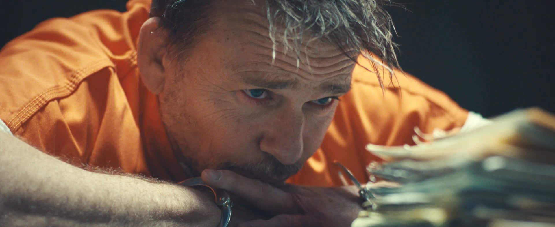 Nefarious: Is the Movie Inspired by a Real Serial Killer?