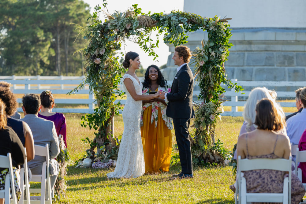 One True Loves: Is the Romantic Movie Inspired by Real Life?