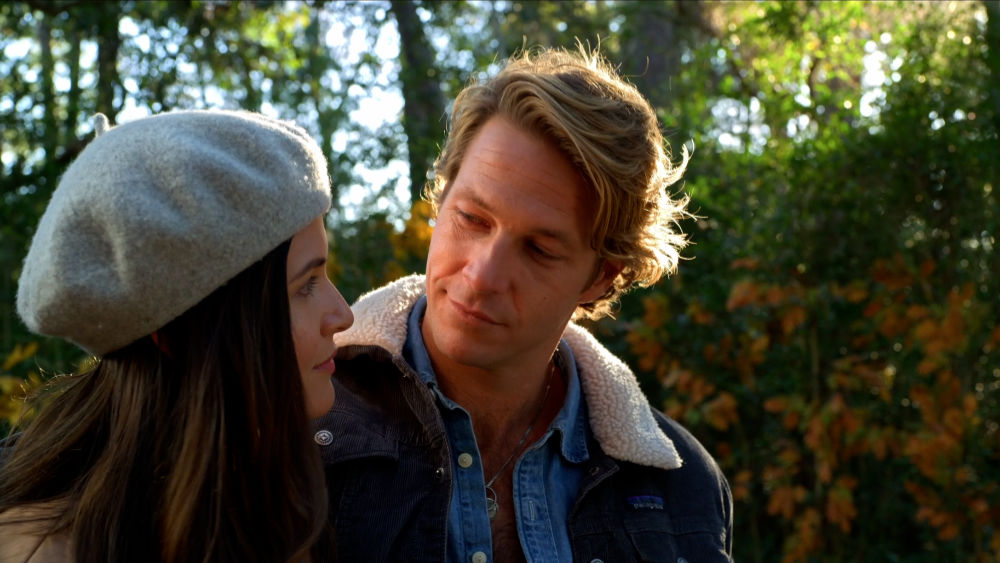 One True Loves: Is the Romantic Movie Inspired by Real Life?