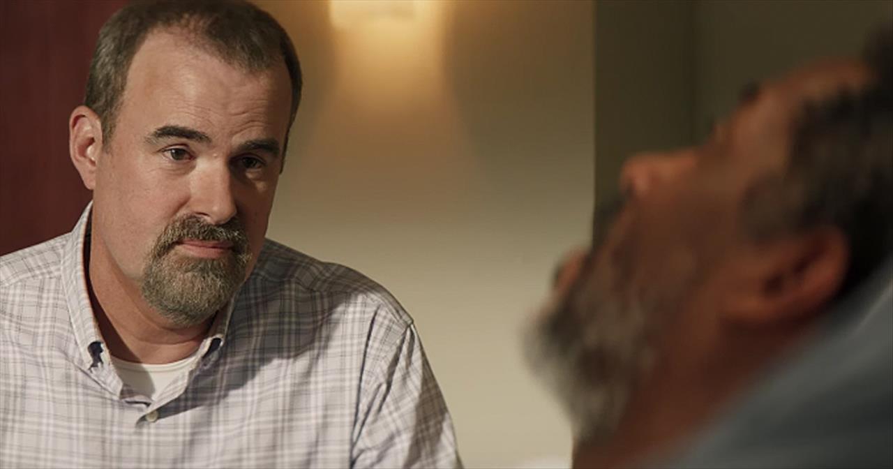 Overcomer: Is the 2019 Movie Based on Real People?