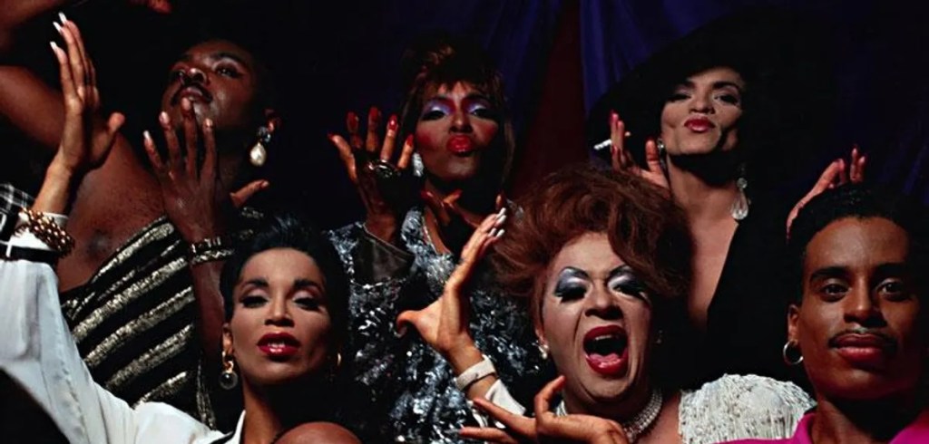 Paris is Burning: Where are the Cast Members Today?