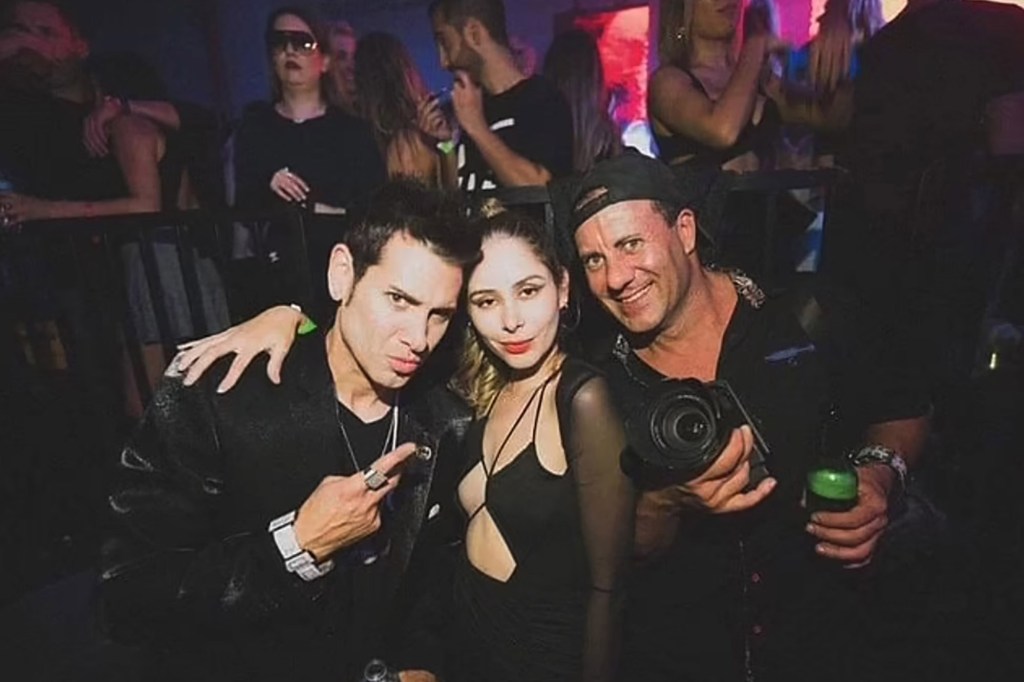 Christy Giles and Hilda Cabrales-Arzola Murders: How Did They Die? Who ...