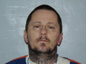 Robert and Norma Bean Murders: Where Are Bobby Fisk and Timothy Stephan ...