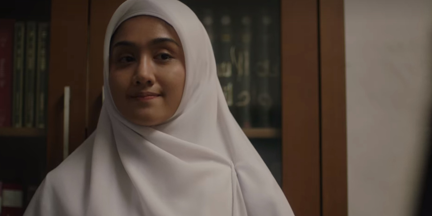 Qorin Ending, Explained: Does Zahara Free The Girls Of Jaelani’s Control?