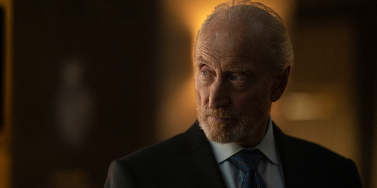 Rabbit Hole Episode 4 Recap and Ending, Explained