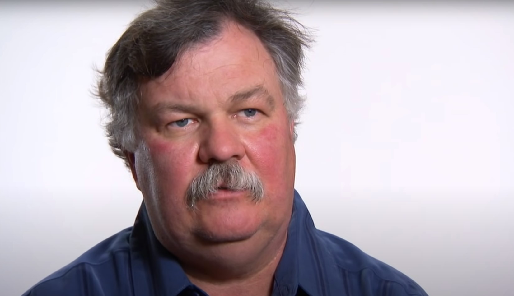 Hoarding Buried Alive: Where Are the Cast Members Today?