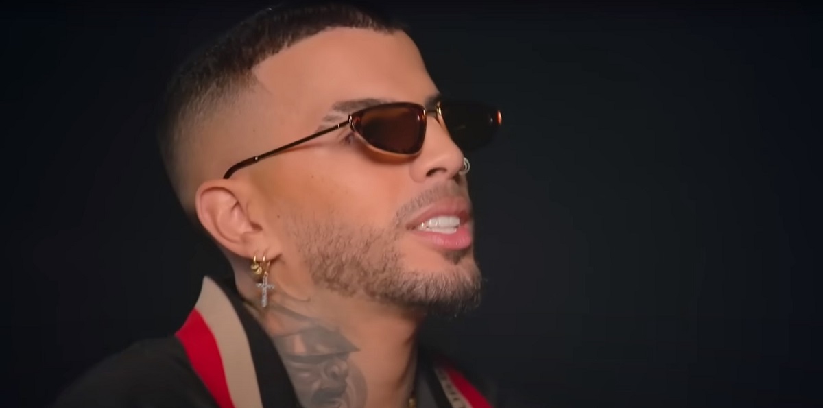 Rauw Alejandro Net Worth: How Rich is the Singer?