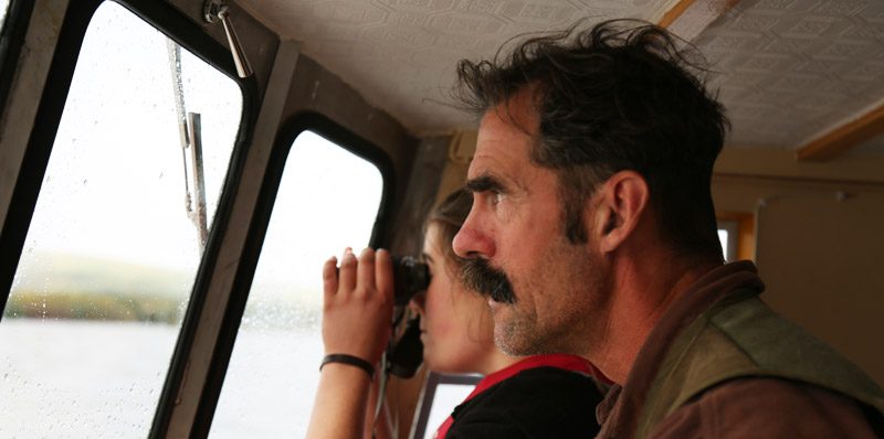 The Last Alaskans: Where Are the Cast Members Today?