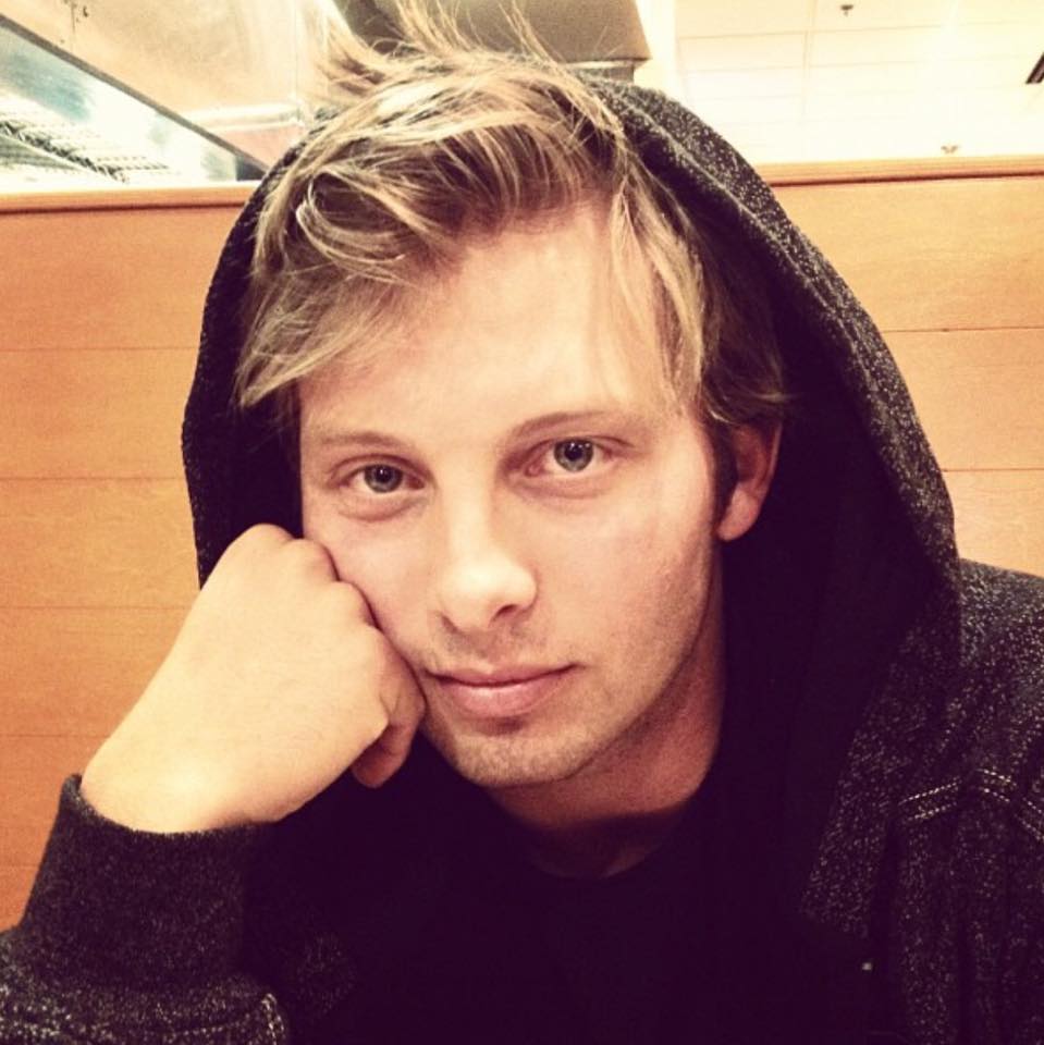 Two-A-Days: Where Are the Cast Members Today?