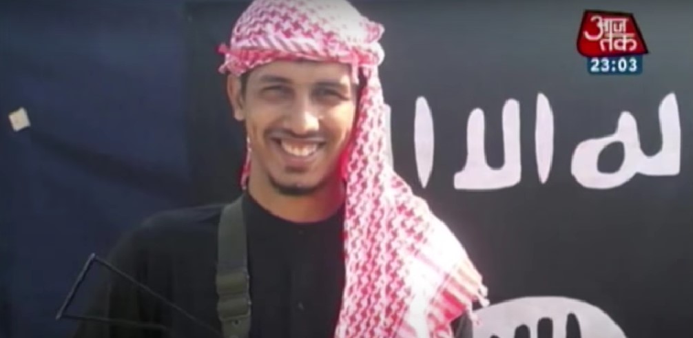 Faraaz (2022): Is the Movie Based on Dhaka Cafe Attack Incident?