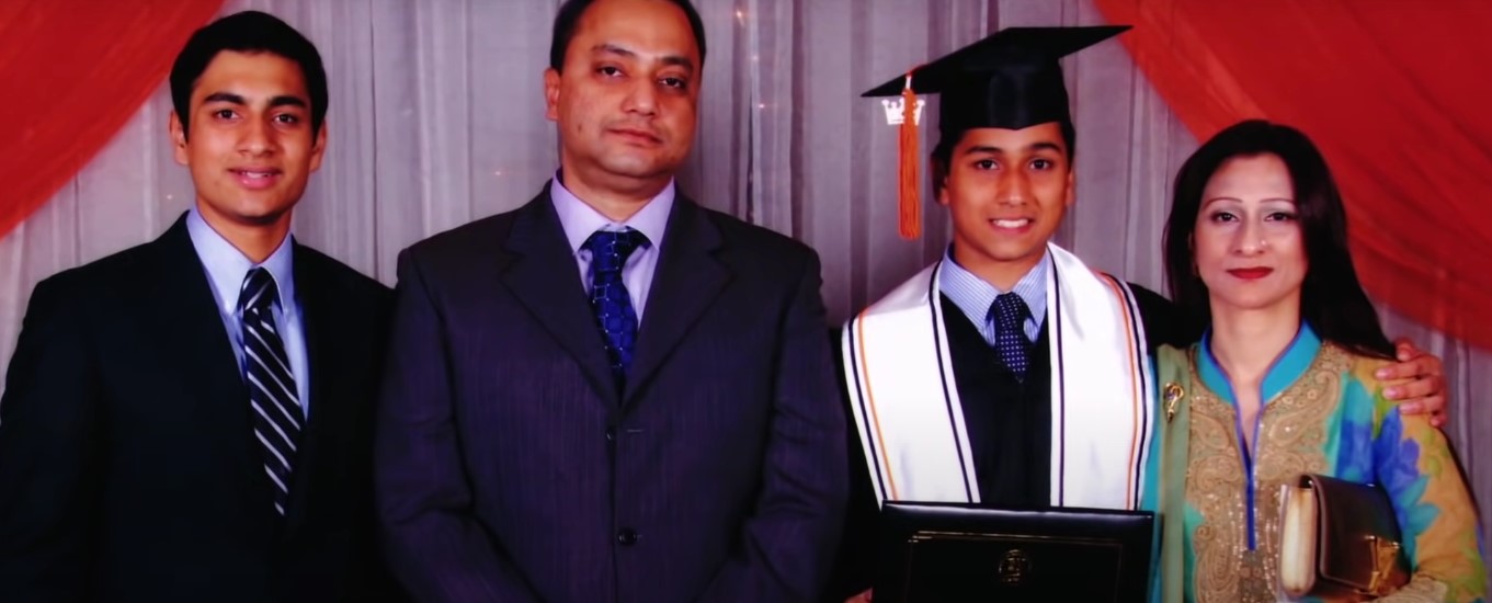 Faraaz (2022): Is the Movie Based on Dhaka Cafe Attack Incident?