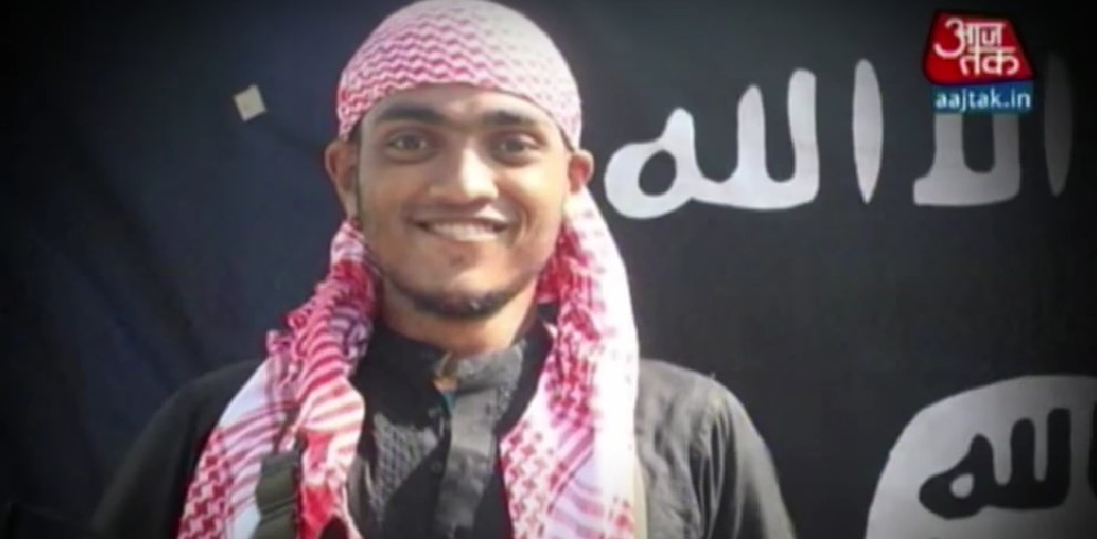 Faraaz (2022): Is the Movie Based on Dhaka Cafe Attack Incident?