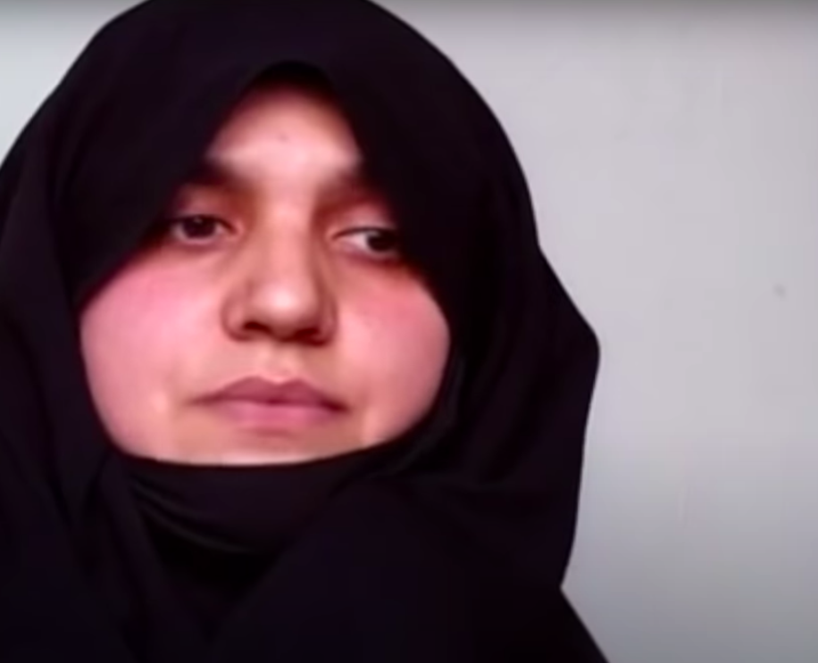 Holy Spider: Real-Life Saeed Azimi's Family Still Reveres Him