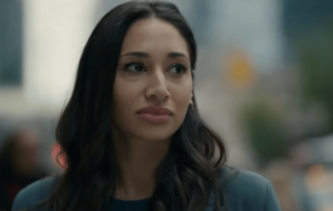 Accused Morgan’s Story: Is it Inspired by a Real Case?